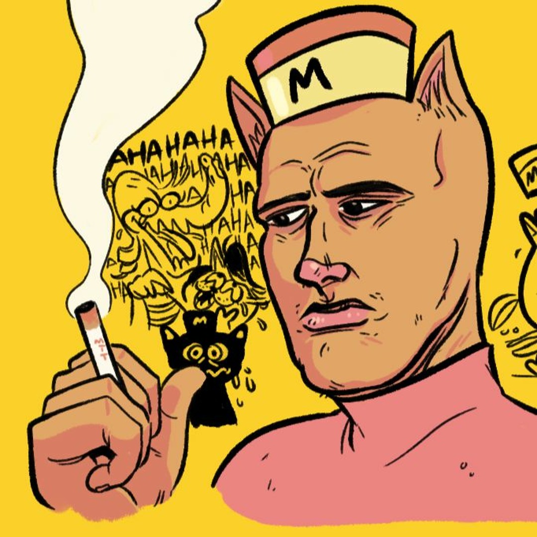 Stream Undertale Playlists | Listen to Burgerpants at the Hotel ...