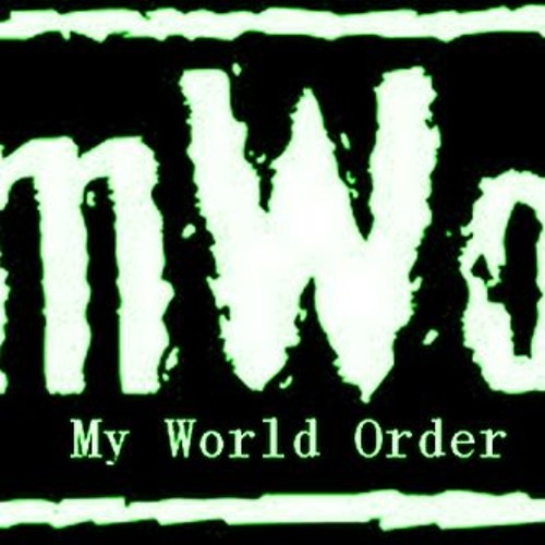 Stream Sonic Boom by Antwan Gauge Turman | Listen online for free on ...