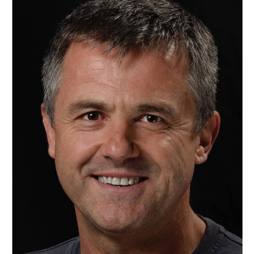 Stream Martin Bell - voice artist by Voice Over Demo Reels | Listen ...