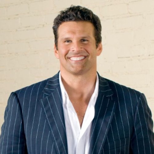 Stream Little Rock radio host David Bazzel joins the Johnny "Ballpark ...