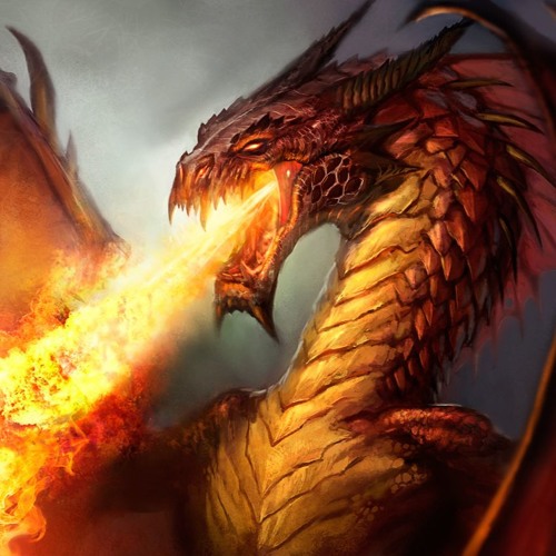 Stream SwissiMusic - Adagio In D Minor (by John Murphy) by Swissi ...