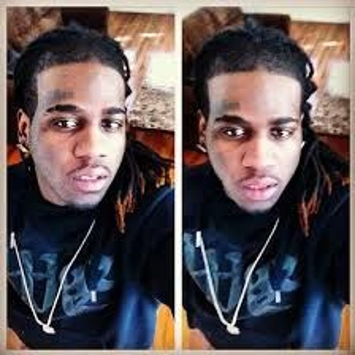 Stream Billionaire Black x A Boogie x Jay Hundo - Bricks In Da Drought ...