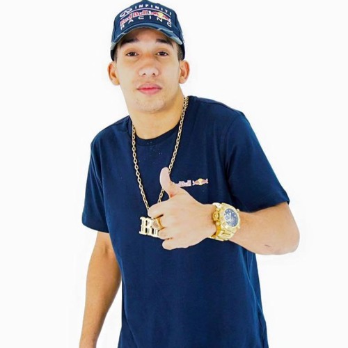 Stream MC Rodson - Ta Tudo Monitorado (Relíquia) by C.O FUNK DO MOMENTO ...