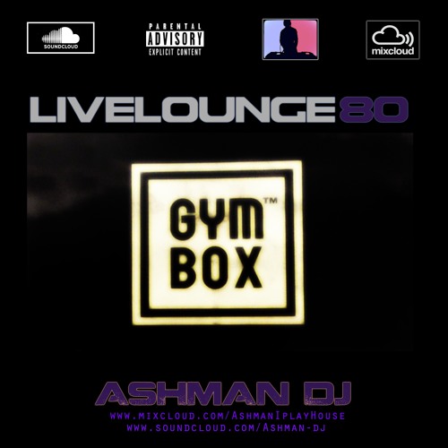 Stream Elliott saurus | Listen to fitness playlist online for free on ...