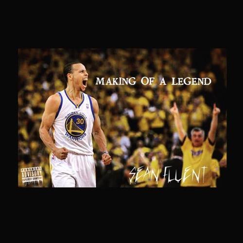 Stream Making Of A Legend by Sean Fluent | Listen online for free on ...