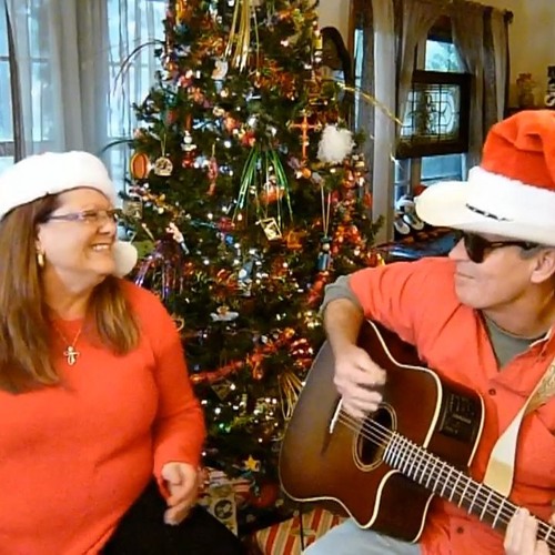 Stream Frosty The Snowman (Leon Redbone and Dr. John cover) by Randy ...