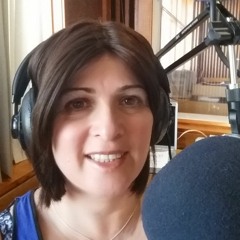 Alex Flamm's Instagram, Twitter & Facebook on IDCrawl