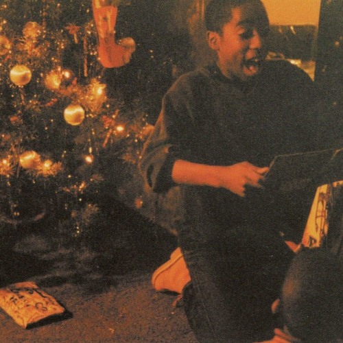 Stream 2Pac – The Christmas Song (Happy Home Christmas mix) by Carlos ...