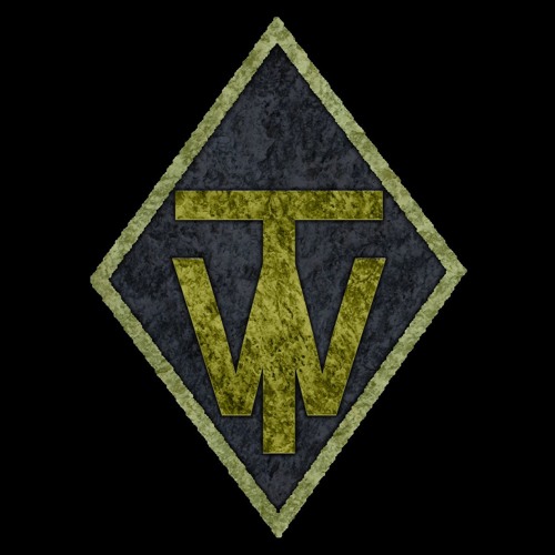 Stream 02 Jenny Said by xNaturex | Listen online for free on SoundCloud