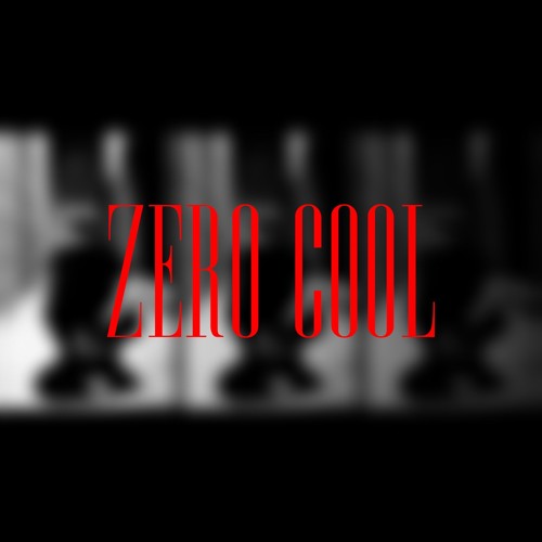 Stream Zero Cool (Produced by TMG) by Botto | Listen online for free on ...