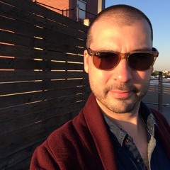 Joseph Paolini's Instagram, Twitter & Facebook on IDCrawl