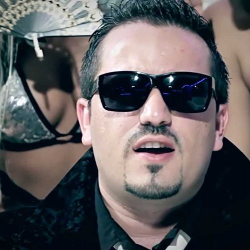 Stream Nicolae Guta Ft Denisa Si Mr Juve - Ia Mai Du-te La[Originala ... Stream Nicolae Guta Ft Denisa Si Mr Juve - Ia Mai Du-te La[Originala ...