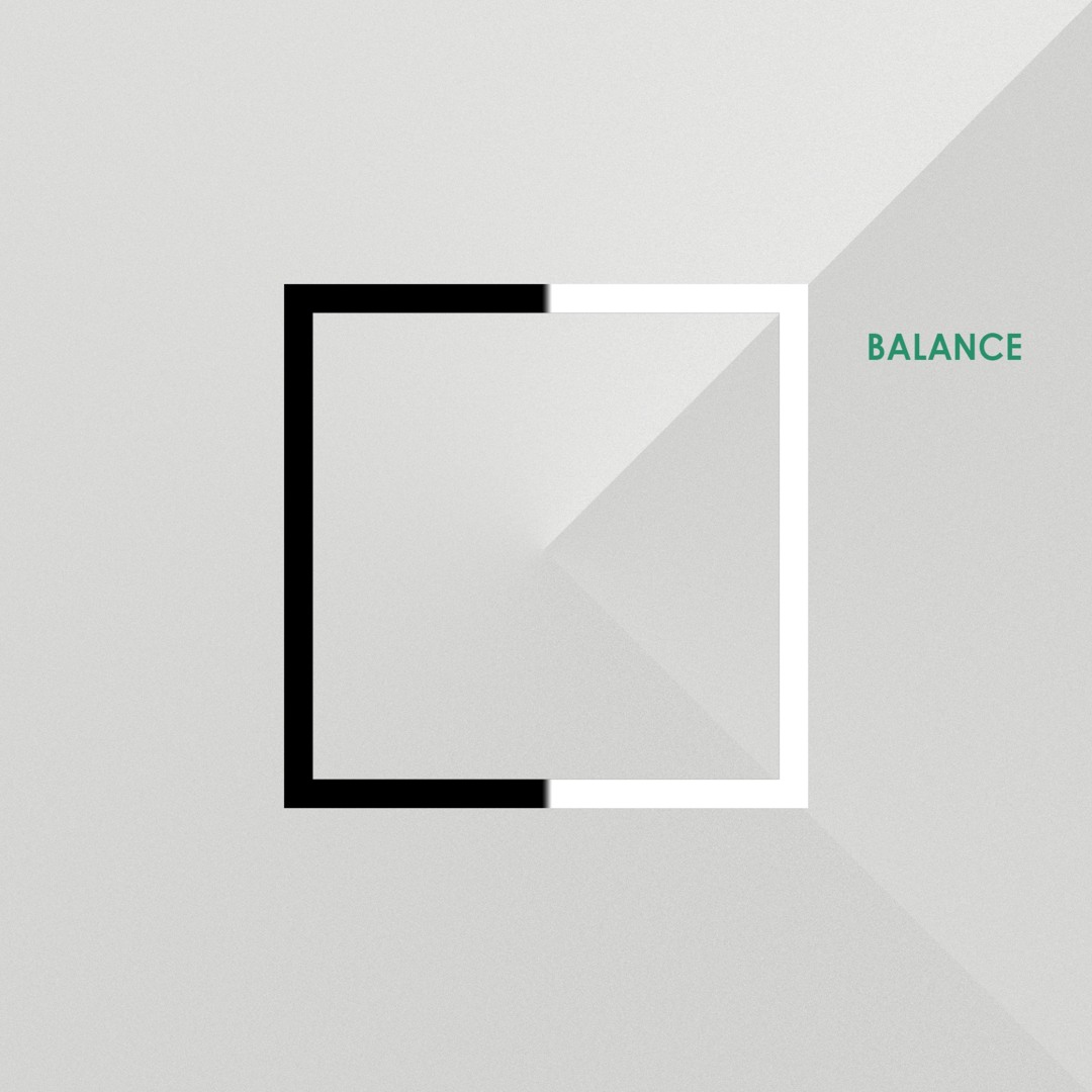 Listen to playlists featuring Balance (Daniel Wilde Remix) by Atapy/ATP ...