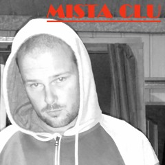 Amy Czajkowski's Instagram, Twitter & Facebook on IDCrawl