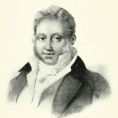 페르디난도 카룰리, Ferdinando Carulli (1770-1841) : 네이버 블로그