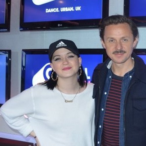 Listen to music albums featuring Coco Cole And Martin Solveig Go Back 2 ...