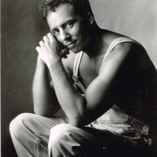 Stream Bobby Darin's Other Son? by Sam Tallerico | Listen online for ...