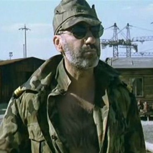 Stream Testoasa Spd | Listen to cap burcea playlist online for free on ...