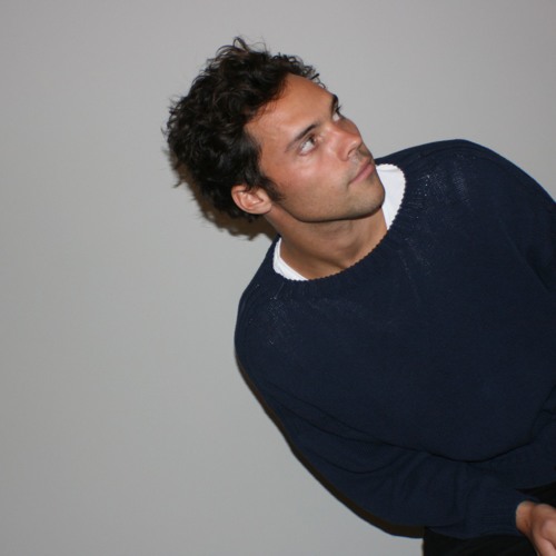 Stream Pick Me Up (Live Demo) by Andy Jordan Official | Listen online ...