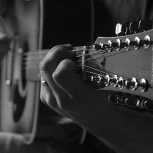 Stream Hez Hazmi - Hey Kamu by Akustik Zone | Listen online for free on ...