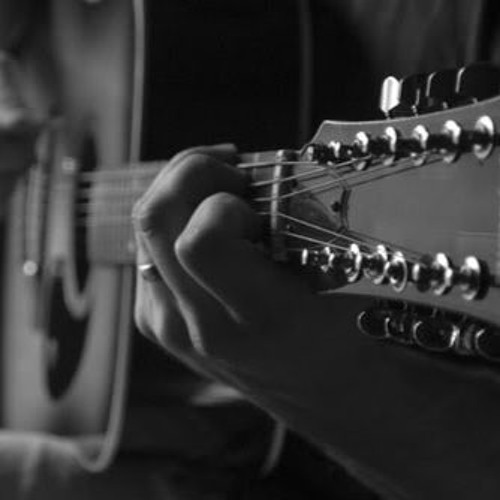 Stream Ajek Hassan - Ombak Rindu Cover by Akustik Zone | Listen online ...