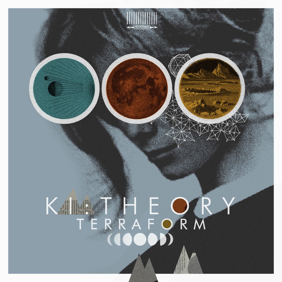 Stream Goner by KiTheory | Listen online for free on SoundCloud