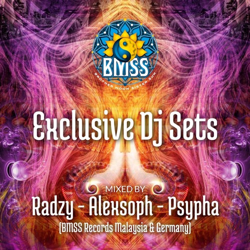 Stream BMSS Records | Listen to Exclusive BMSS Records Dj Mixes 2015 ... Stream BMSS Records | Listen to Exclusive BMSS Records Dj Mixes 2015 ...