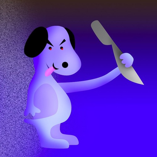 Stream Evil Snoopy by kackerlacka | Listen online for free on SoundCloud