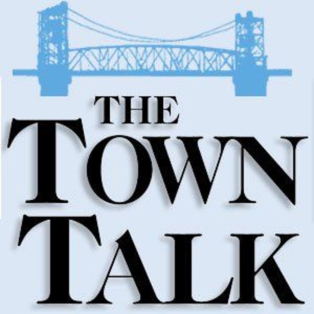 Stream Press conference on Jeremy Mardis fatal shooting, Nov. 5, 2015 ...