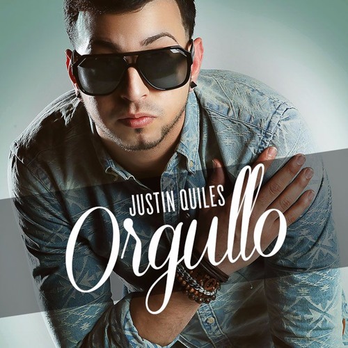 Stream ORGULLO - J QUILES (DJ DURO!) by DJ DURO | Listen online for ...
