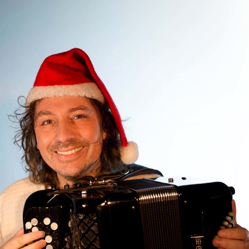 Stream 12 Susani by klangbutter | Listen online for free on SoundCloud