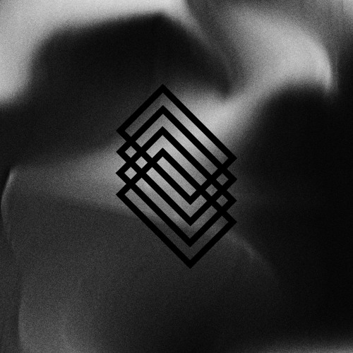 Stream minciisha ieraksti "3 000 000 (W3C Remix)" by Dirty Deal Audio ...