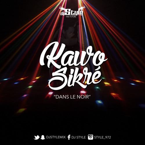 Stream User 703367473 | Listen to zouk rétro, luv, mix,compas playlist ... Stream User 703367473 | Listen to zouk rétro, luv, mix,compas playlist ...