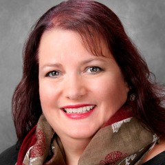 Michelle Frechette's Instagram, Twitter & Facebook on IDCrawl