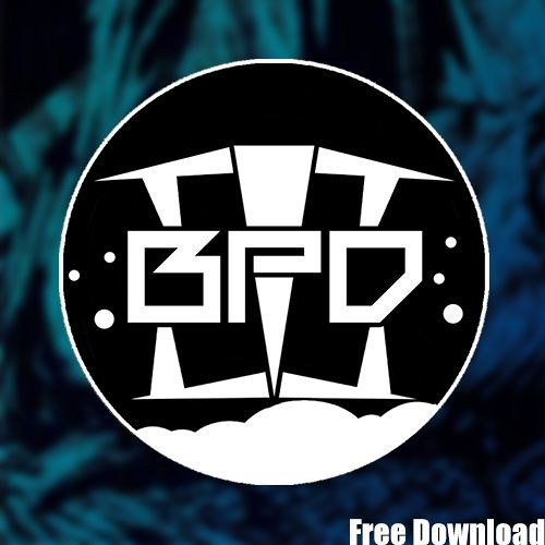 MR.Song - Free music on ToneDen