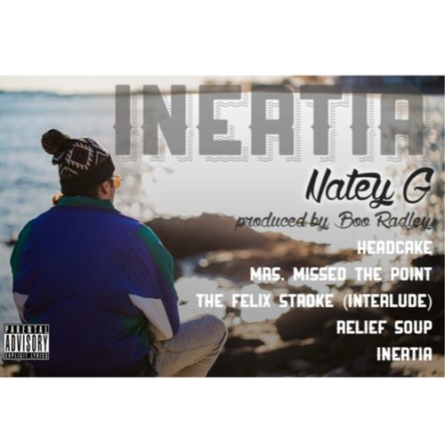 Stream Inertia (ft.Lilpom and Kate Griffin) by Nate Gold | Listen ...