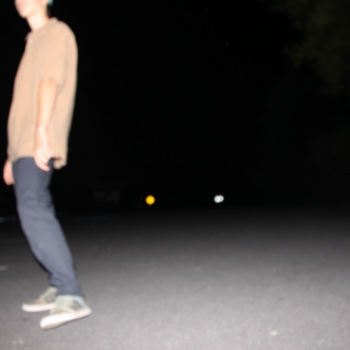 Stream danielle meenan | Listen to kill me after dinner playlist online ...