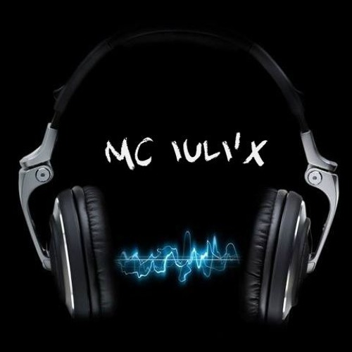 Stream December Mix -Hello (MC Iuli'x & DJ Vasi) by DJ Iuli'x | Listen ...