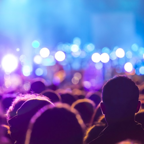 Stream I Can't Find My Groove by Michael Shotton | Listen online for ...