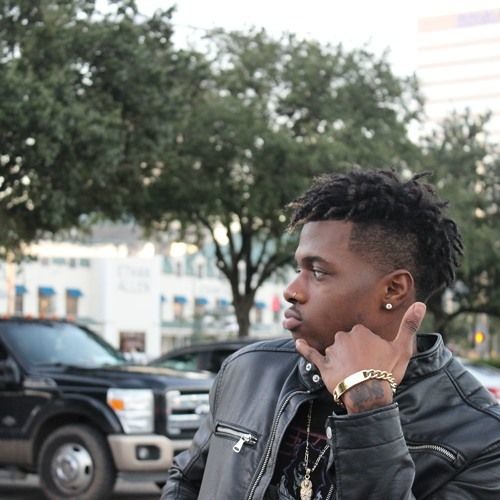 Stream Keyan Christ - WhoDis2k16 (prod. by HipHop_Genius) by HipHop ...