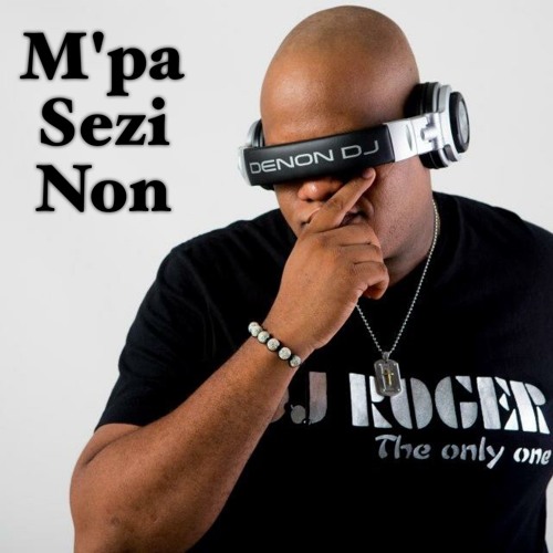 Stream Sp Mix Dwèt Majik | Listen to sp mix playlist online for free on ...