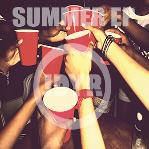 Stream JDYR | Listen to Summer EP playlist online for free on SoundCloud