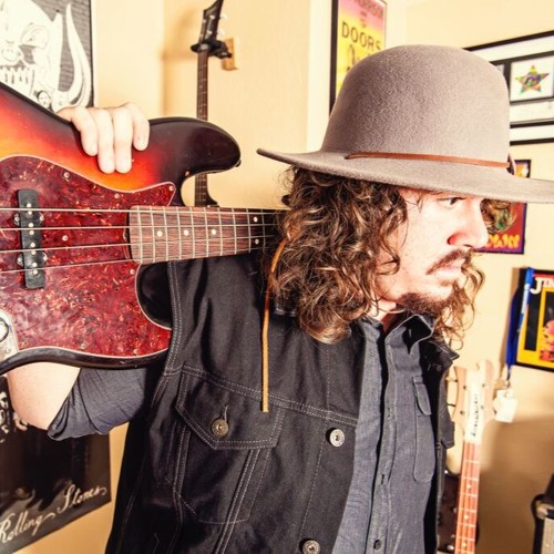 Stream Moment In Time (End Return) - - Output - Stereo Out by Steven ...