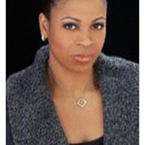 Stream Ryan C. Mack, Wealth Expert - Establishing Your 2016 Financial ...