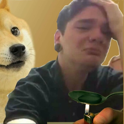 Stream Crywave (Aric Brock Crying Sample) by Dakota Lukasik | Listen ...