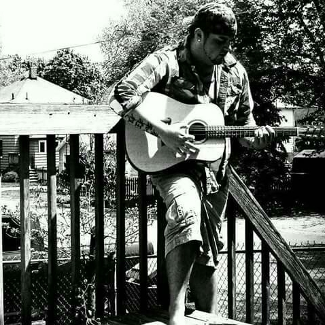 Stream Die a Happy man- Thomas Rhett Cover by Jacob Adam | Listen ...