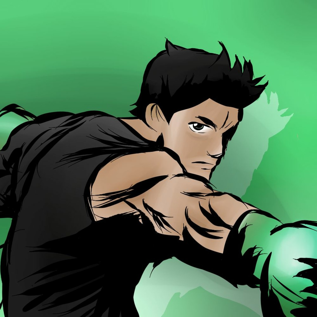 Stream Little Mac's SSB4 Theme - PUNCHOUT by ?Anonymous? | Listen ...