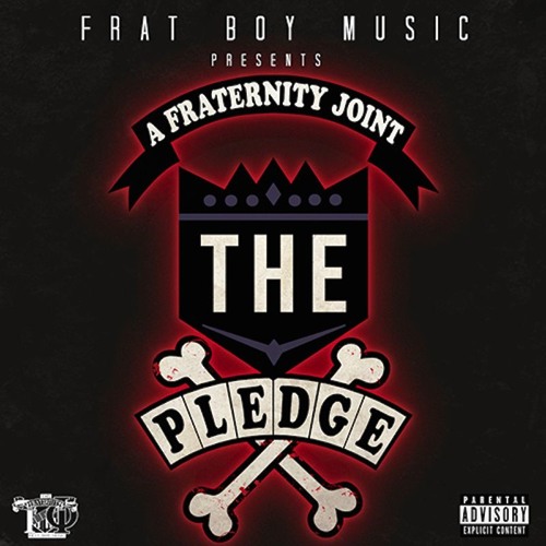 Stream FratBoyMusic | Listen to Debut Album By The Fraternity - "The ...