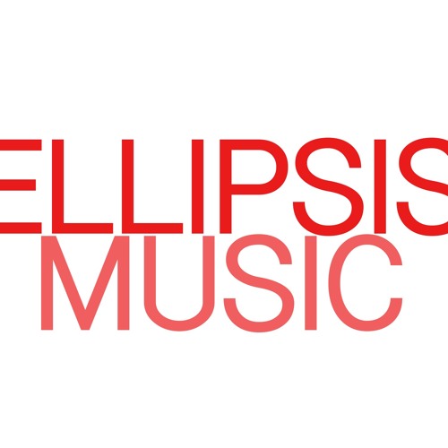 Stream Ellipsis Winter Mix 2015 by Ellipsis Music | Listen online for ...
