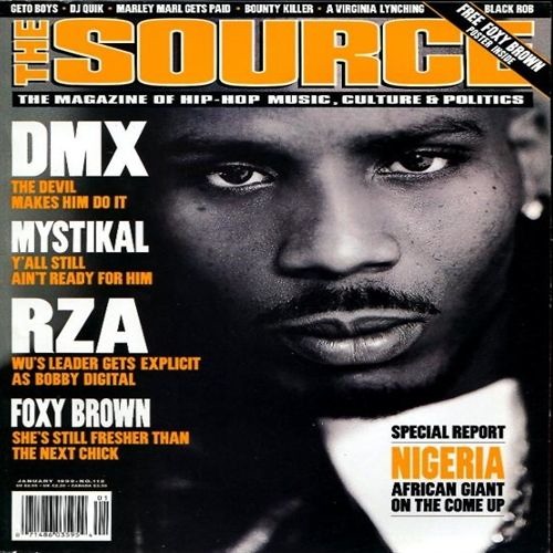 Stream SMTauf | Listen to The Source Mix Tapes playlist online for free ...